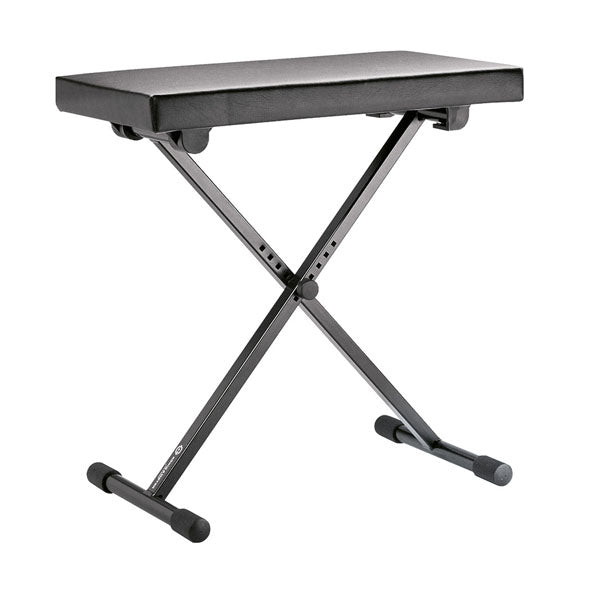 Konig & Meyer 14065 Keyboard Bench | Turramurra Music