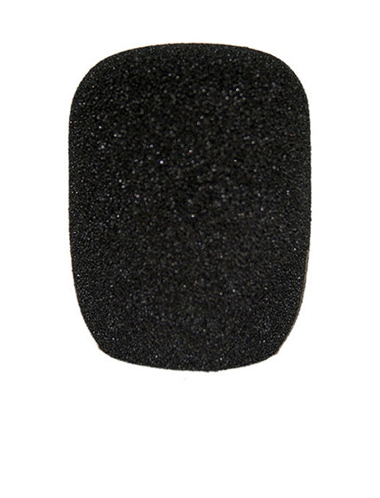 Rode WS3 - Microphone Wind Shield | Turramurra Music