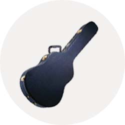 Guitar Cases
