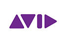 AVID Australia | Pro Tools & Sibelius Software | Turramurra Music