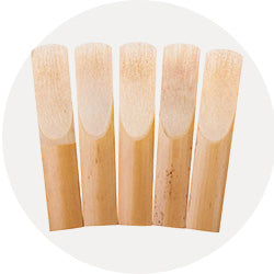 Reeds - In Store & Online | Turramurra Music