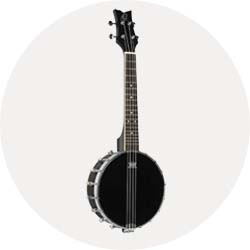 Banjos | In Store and Online | Turramurra Music