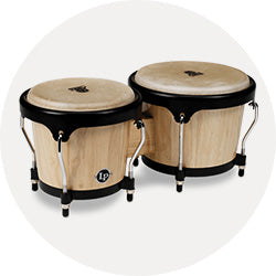 Percussion - In Store & Online | Turramurra Music