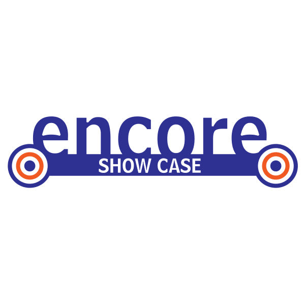 Encore Cases | Turramurra Music