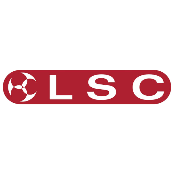 LSC Control Systems - In Store & Online | Turramurra Music