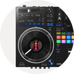 Samplers & Drum Machines - In Store & Online | Turramurra Music