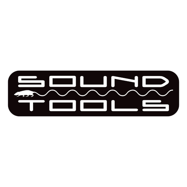 SoundTools | Turramurra Music