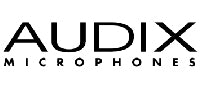 Audix