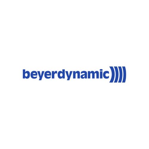 Beyerdynamic | Turramurra Music
