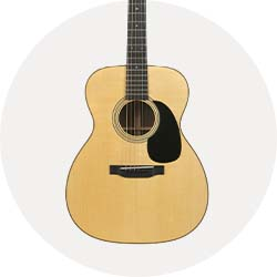 Guitars - In Store & Online | Turramurra Music