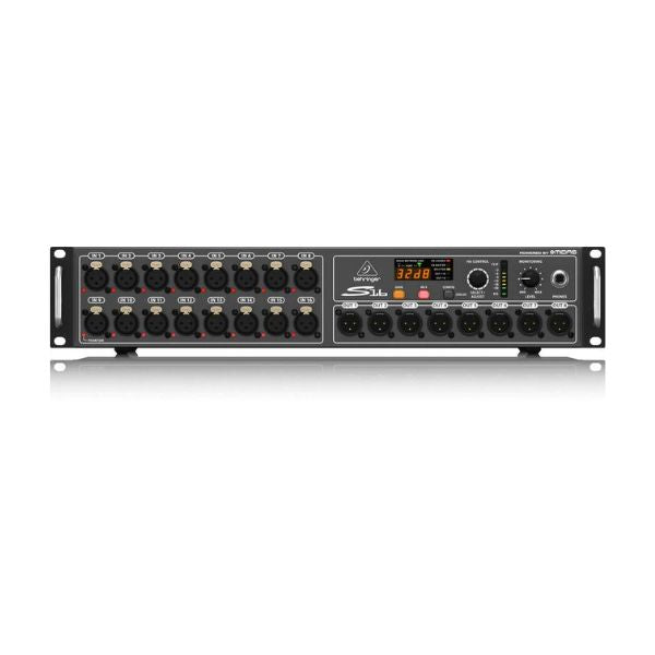 Behringer S16 Digital Snake