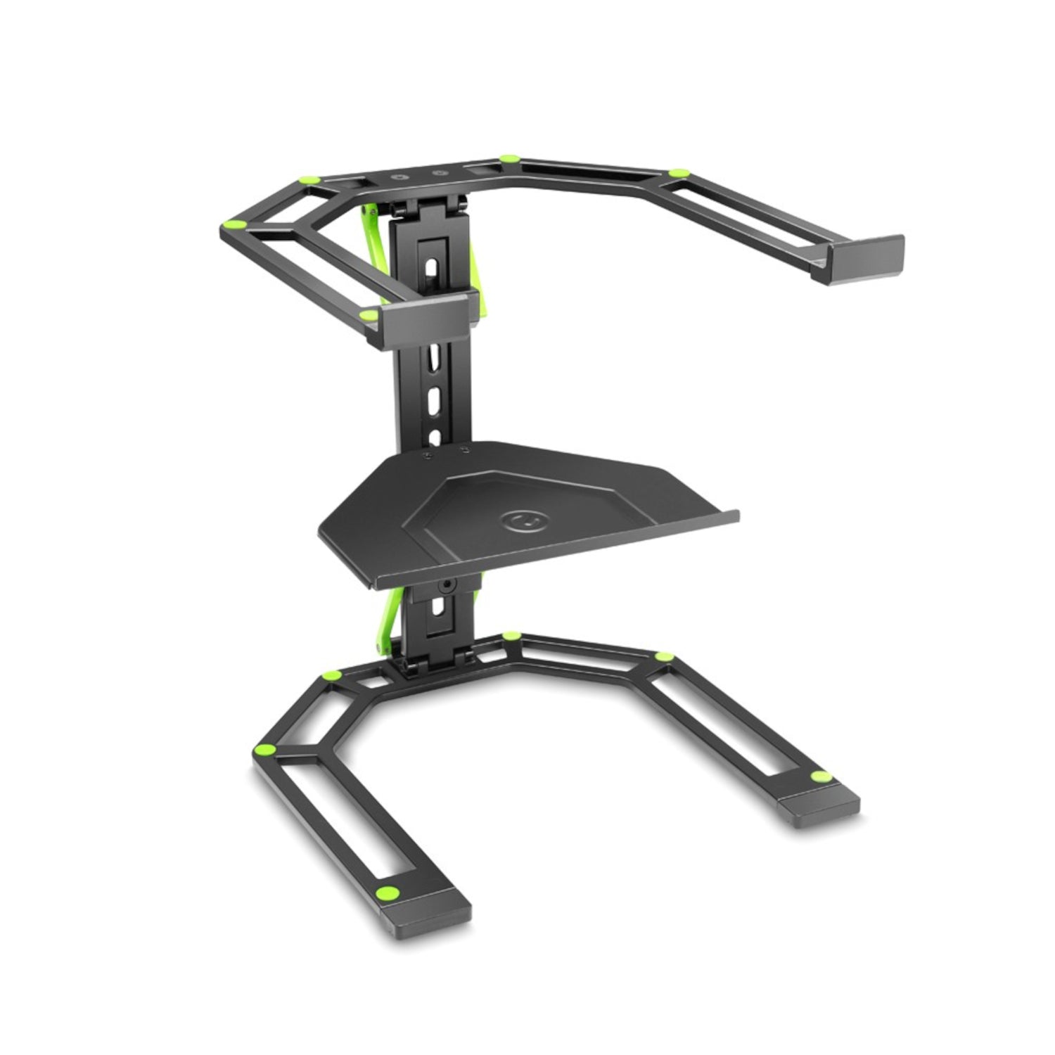 Gravity LTS 01 B - Laptop Stand | Turramurra Music