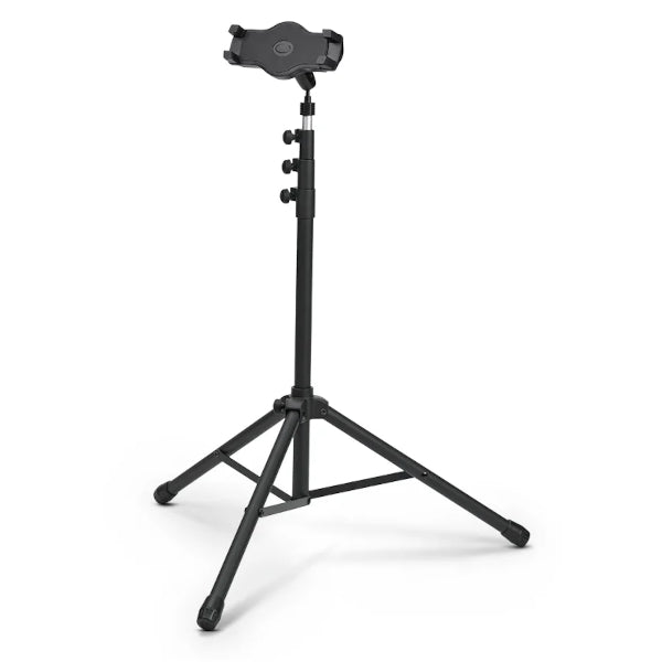 Portastand Universal Tablet Stand w/ Bag | Turramurra Music