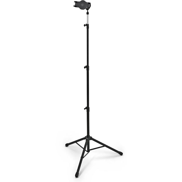 Portastand Universal Tablet Stand w/ Bag | Turramurra Music