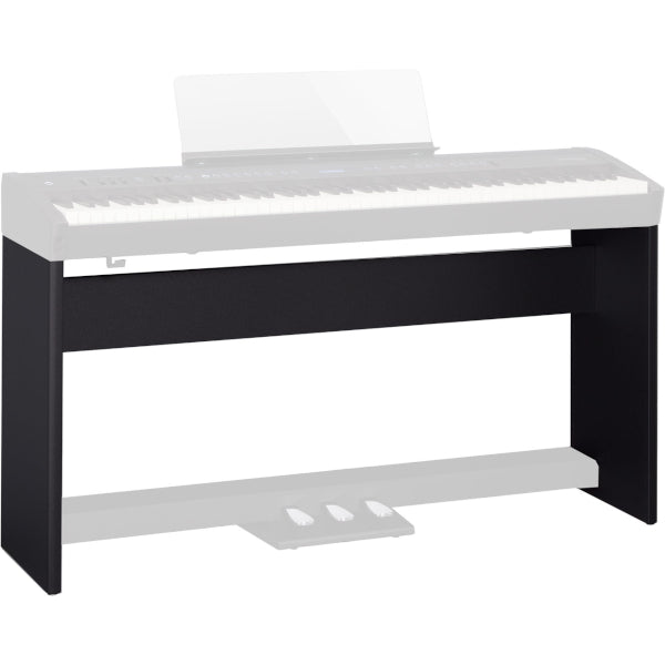 Roland KSC-72 - Keyboard Stand for FP-60/60X | Turramurra Music