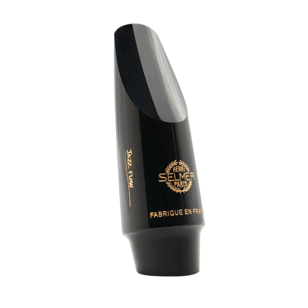 Selmer Jazz Flow 5 Alto Sax Mouthpiece | Turramurra Music