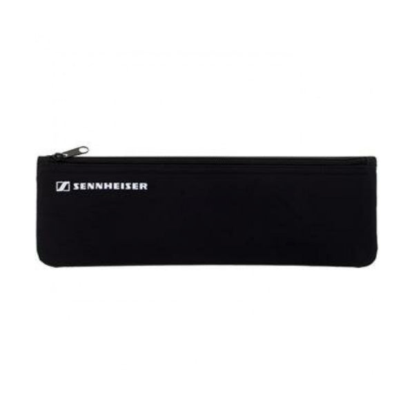 Sennheiser SKM Pouch HHP2 | Turramurra Music