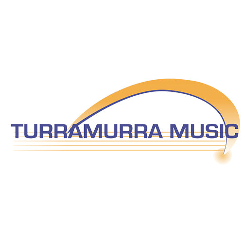 Turramurra Music | Music Store - Sydney, Australia