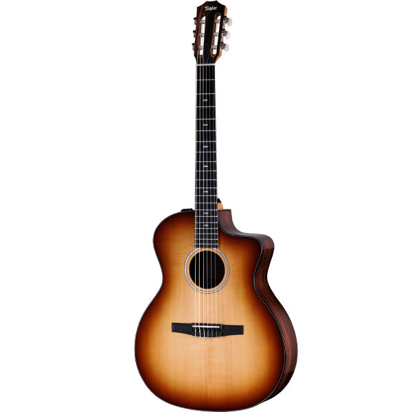 Taylor Sunset Blvd 214ce-N Plus SEB | Turramurra Music