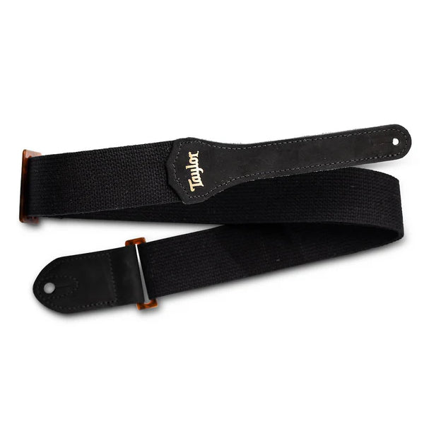 Taylor GS Mini Guitar Strap | Turramurra Music