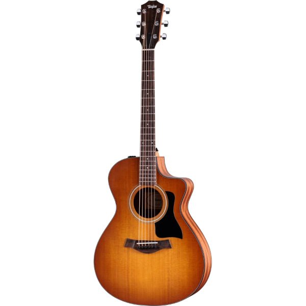 Taylor 112ce Special Edition Honeyburst | Turramurra Music