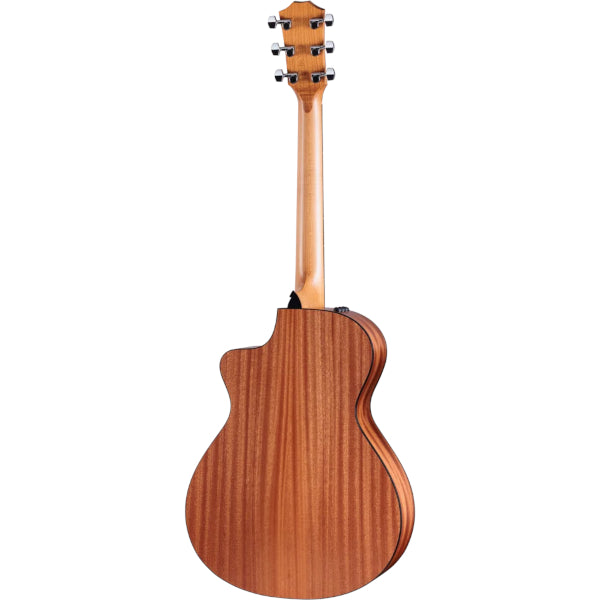 Taylor 112ce Special Edition Honeyburst | Turramurra Music