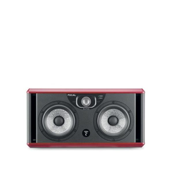 Focal Twin6 ST6 (Single) - Studio Monitor | Turramurra Music