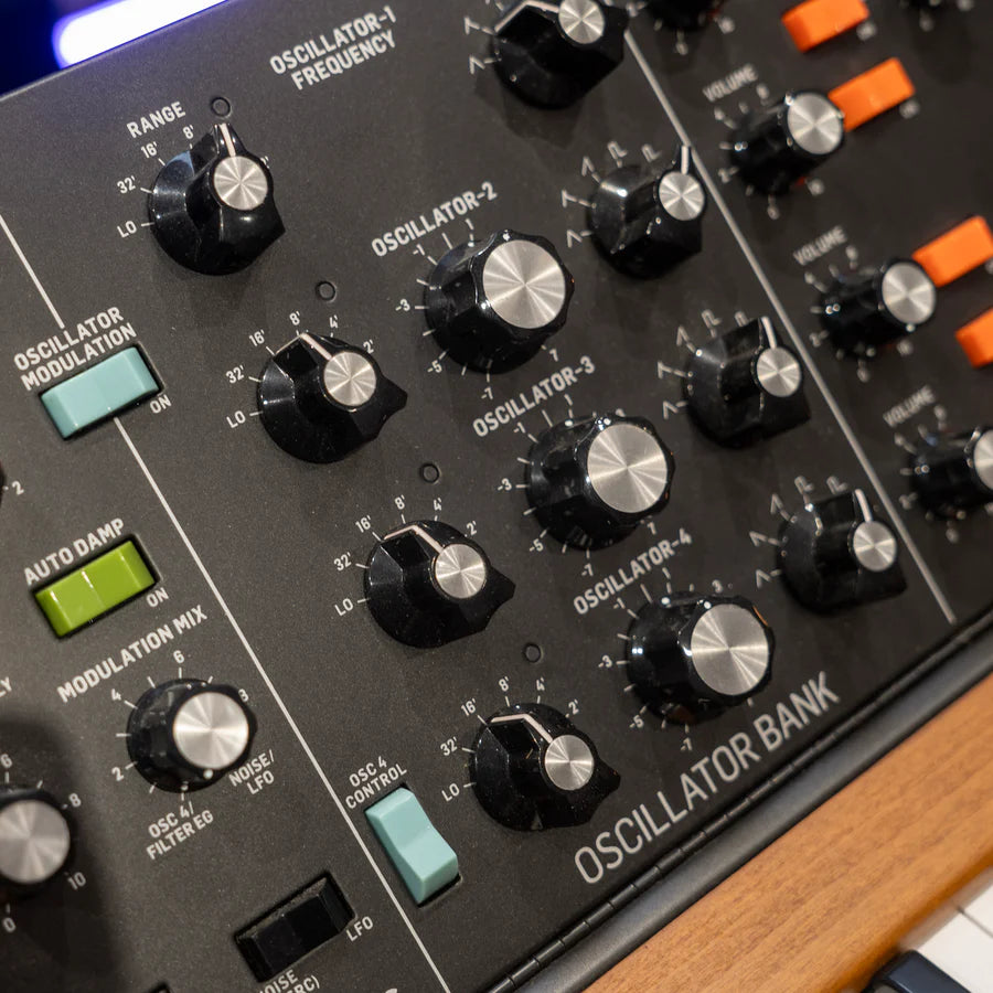 Turramurra Music | Music Store - Sydney, Australia