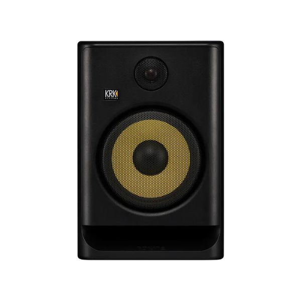 KRK Rokit 8 Gen 5 (Each) - Studio Monitor | Turramurra Music