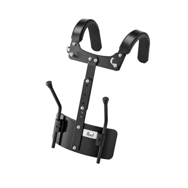 Pearl MXB-1 - Marching Bass Drum Carrier | Turramurra Music