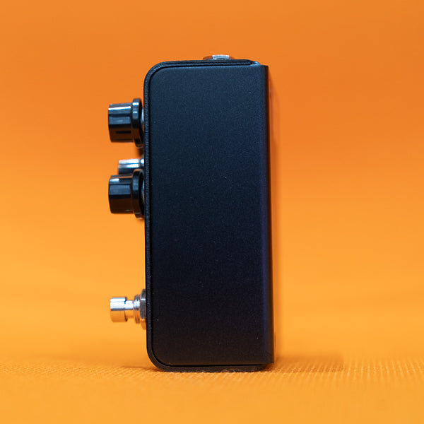 Strymon Iridium - Pre-Owned | Turramurra Music