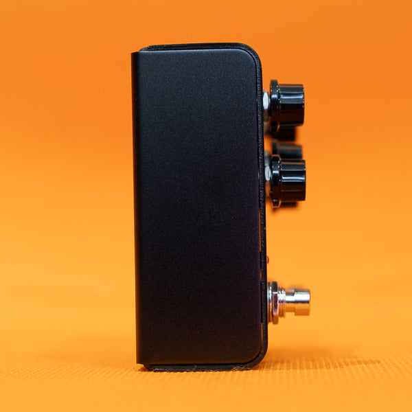 Strymon Iridium - Pre-Owned | Turramurra Music