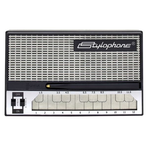 Stylophone - Instore & Online | Turramurra Music