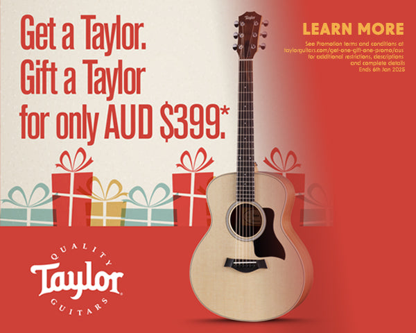Turramurra Music | Music Store - Sydney, Australia