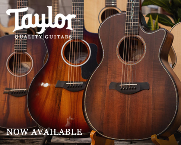 Turramurra Music | Music Store - Sydney, Australia