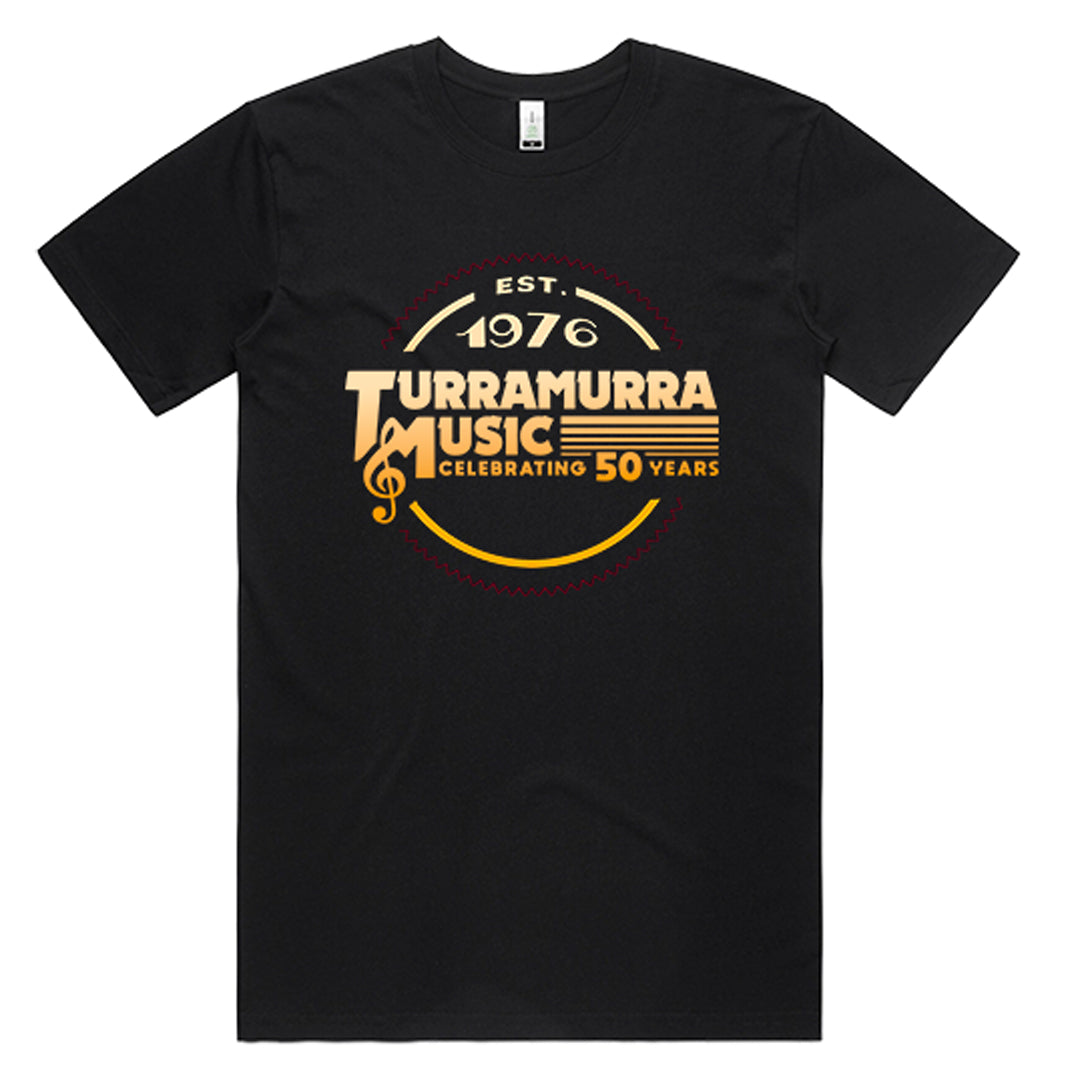 Turramurra Music | Music Store - Sydney, Australia