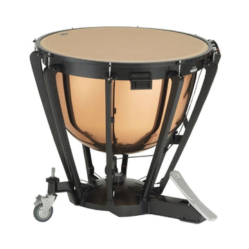 Timpani - In Store & Online | Turramurra Music
