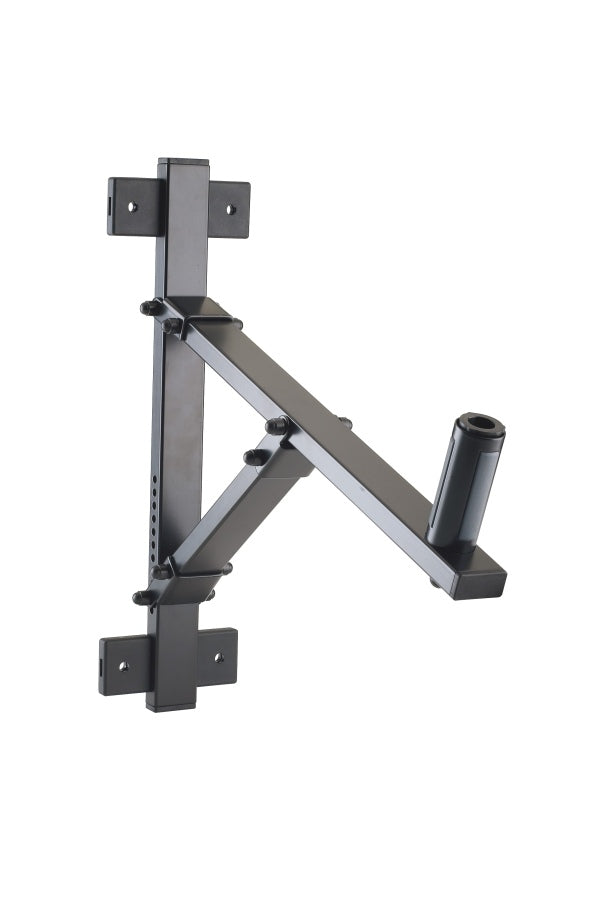 Konig & Meyer 24110 Speaker Wall Mount
