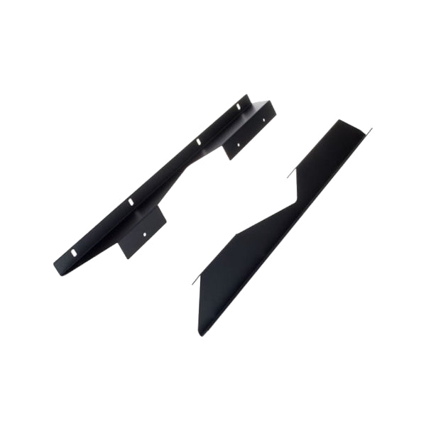 Allen & Heath SQ5-RK19 - Rack Mount Kit