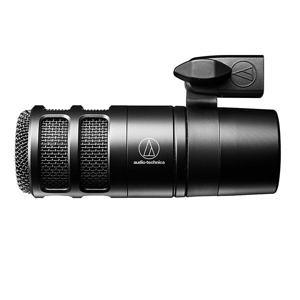 Audio Technica AT2040 - Podcast Mic | Turramurra Music