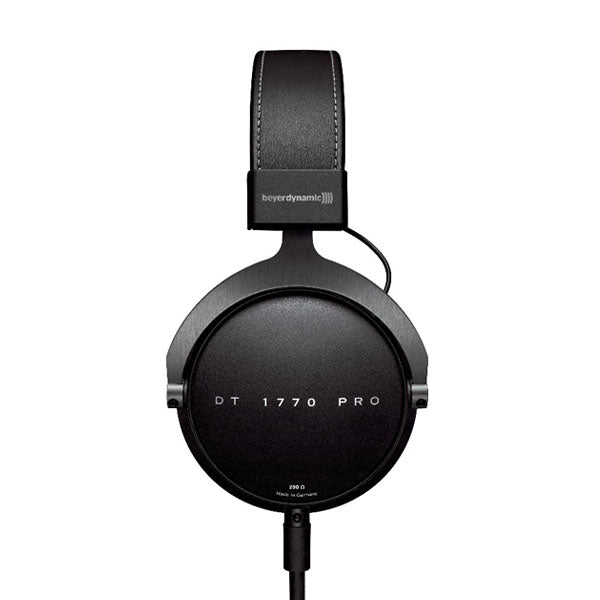 Beyerdynamic DT 1770 PRO - Headphones | Turramurra Music
