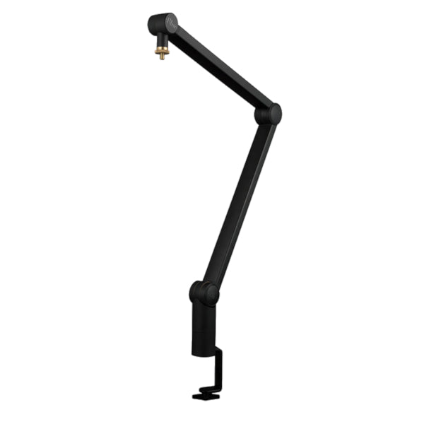 Blue Microphones Compass - Microphone Boom Arm | Turramurra Music