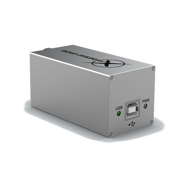 Chauvet DJ Xpress-512S - DMX Interface for ShowXpress | Turramurra Music