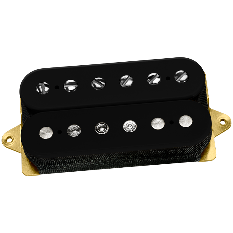 DiMarzio Air Classic - bridge