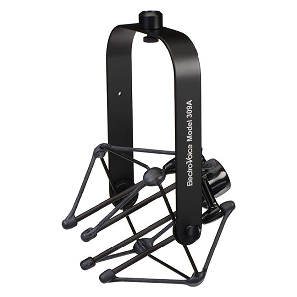 Electro-Voice 309A Suspension Shock Mount | Turramurra Music