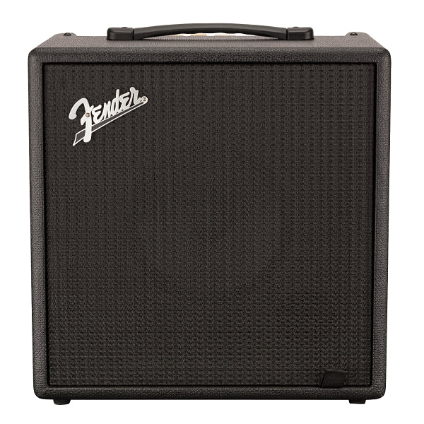 Fender Rumble LT25 - Bass Combo Amplifier | Turramurra Music