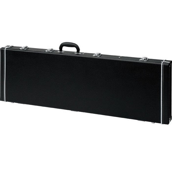 Ibanez W250C - Ply Hardshell Case | Turramurra Music