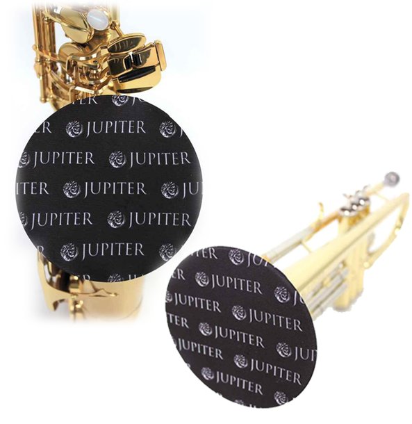Jupiter Alto Sax & Trumpet Instrument Mask | Turramurra Music