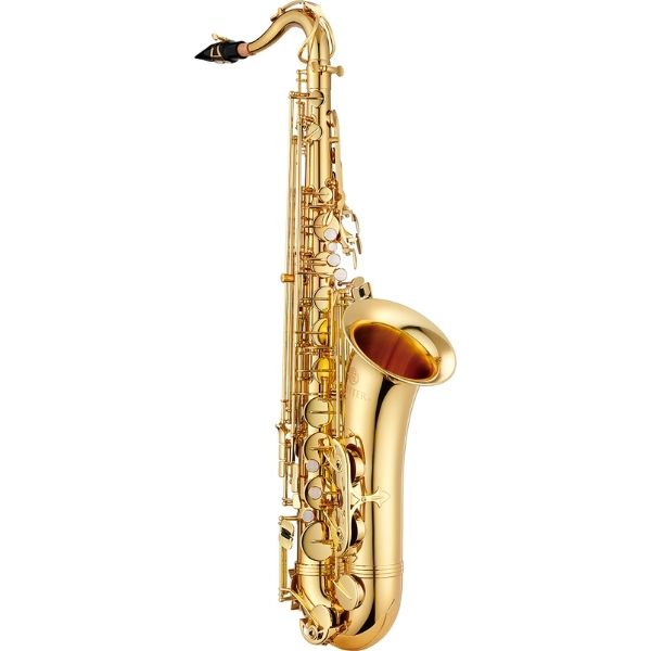 Jupiter Instruments JTS700 - Tenor Saxophone | Turramurra Music