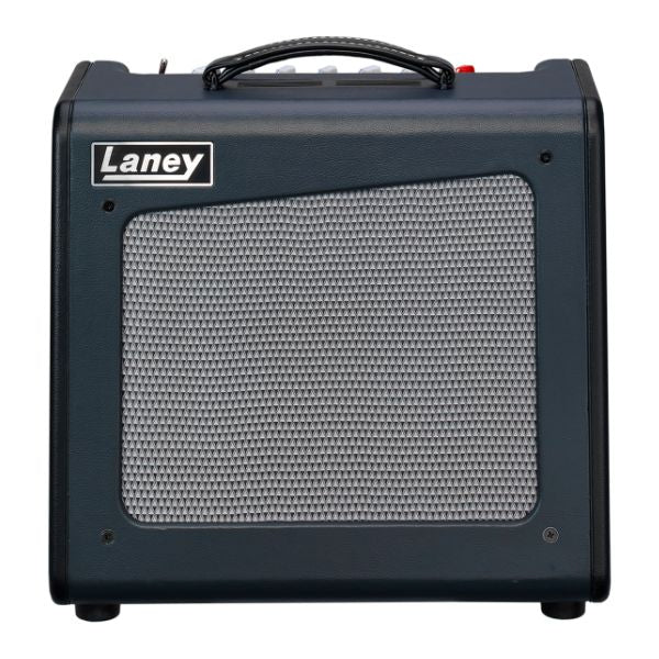 Laney CUB-Super12 15w Valve Combo | Turramurra Music